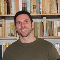 Lucius Books Ltd | Indie York